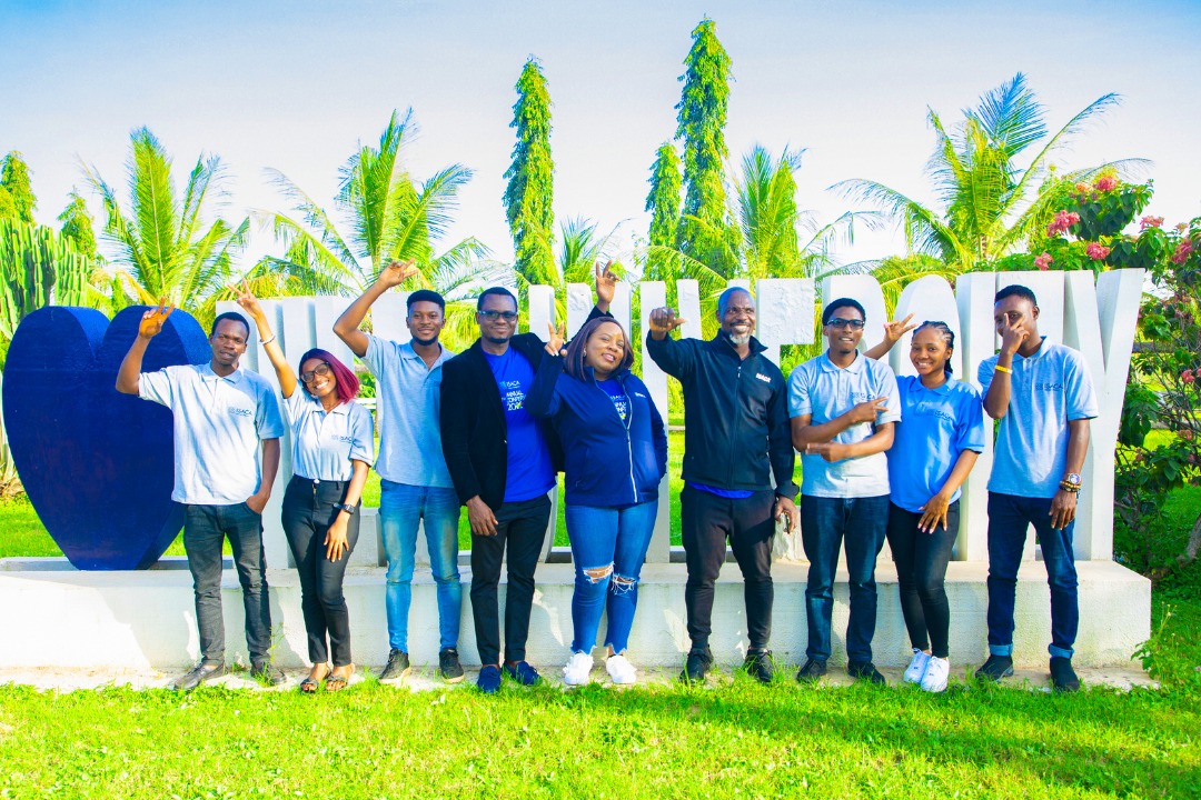 One In Tech, ISACA Abuja synergise to advance tech careers - ISACA Abuja